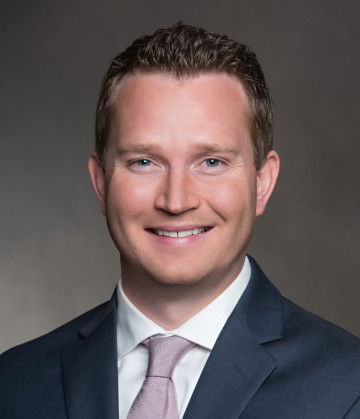 Ronald W. Singer, MD | Orthopedic Specialists | OrthoCarolina