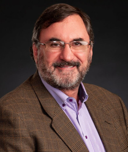 Shoulder Orthopedics – Surgeons & Doctors | OrthoCarolina