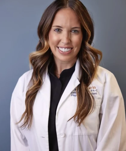 Dr. Michael Gart | Hand Surgeon | Hand Specialist | OrthoCarolina