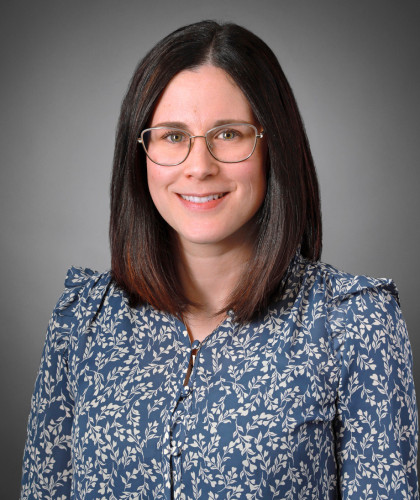 Swaroop Gonchikar, MD | Spine Specialists | OrthoCarolina