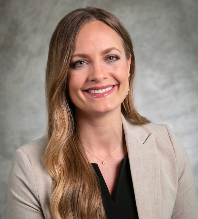 Dr. Amanda N. Fletcher, MD, MSc | Orthopedic Surgeon | OrthoCarolina ...