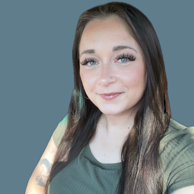 Lauren Spears, PTA | OrthoCarolina Lauren Spears, PTA | OrthoCarolina