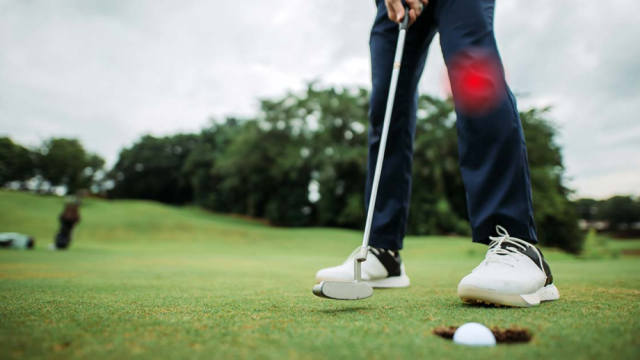 OrthoCarolina | Knee Doctors & Surgeons – Knee Replacements | OrthoCarolina
