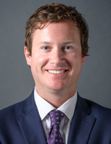 Courtney Phillips, PA-C