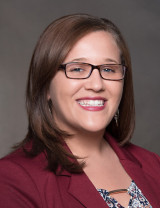 Laurinburg NC | Orthopedic Services | OrthoCarolina | Locations