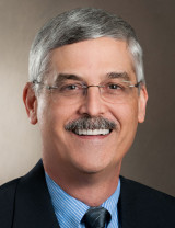 Pineville | Sports Medicine, Physiatry, Pediatric Orthopedics ...