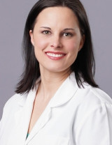 Laurinburg NC | Orthopedic Services | OrthoCarolina | Locations