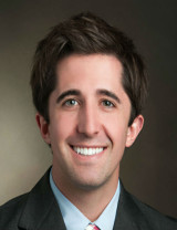 Courtney Phillips, PA-C