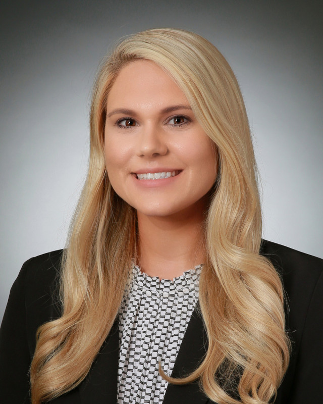 Brooke Sheets's Instagram, Twitter & Facebook on IDCrawl