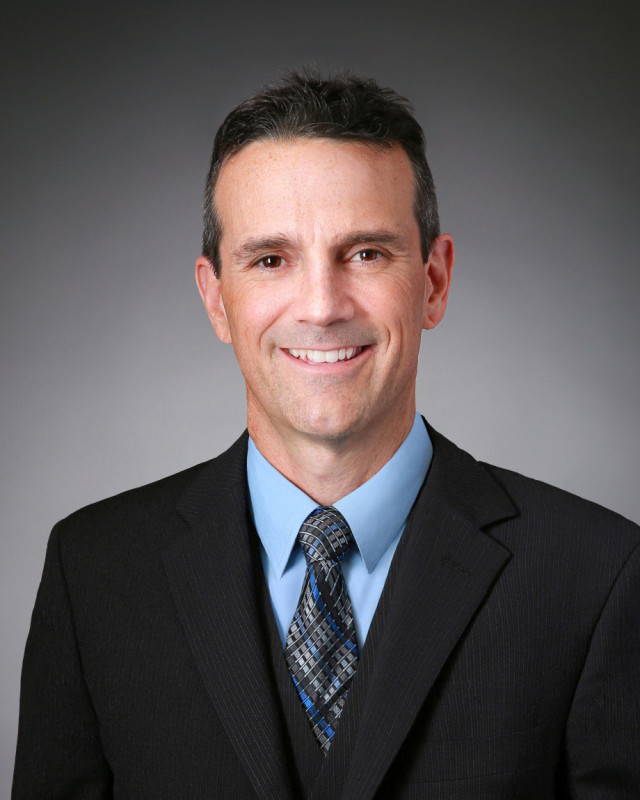 Edward Walker's Instagram, Twitter & Facebook on IDCrawl