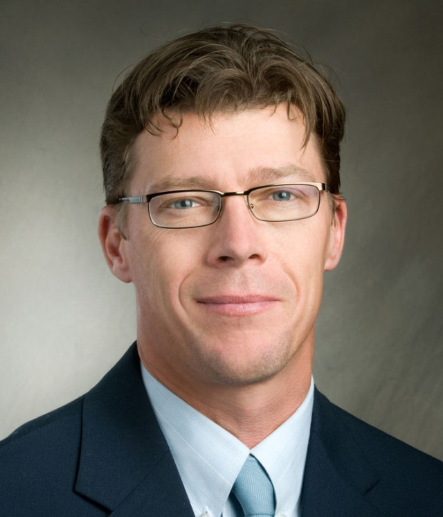 Kenneth Reardon's Instagram, Twitter & Facebook on IDCrawl