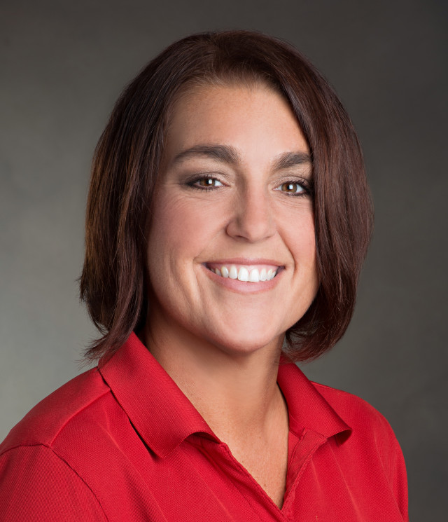 Jared Shirk's Instagram, Twitter & Facebook on IDCrawl