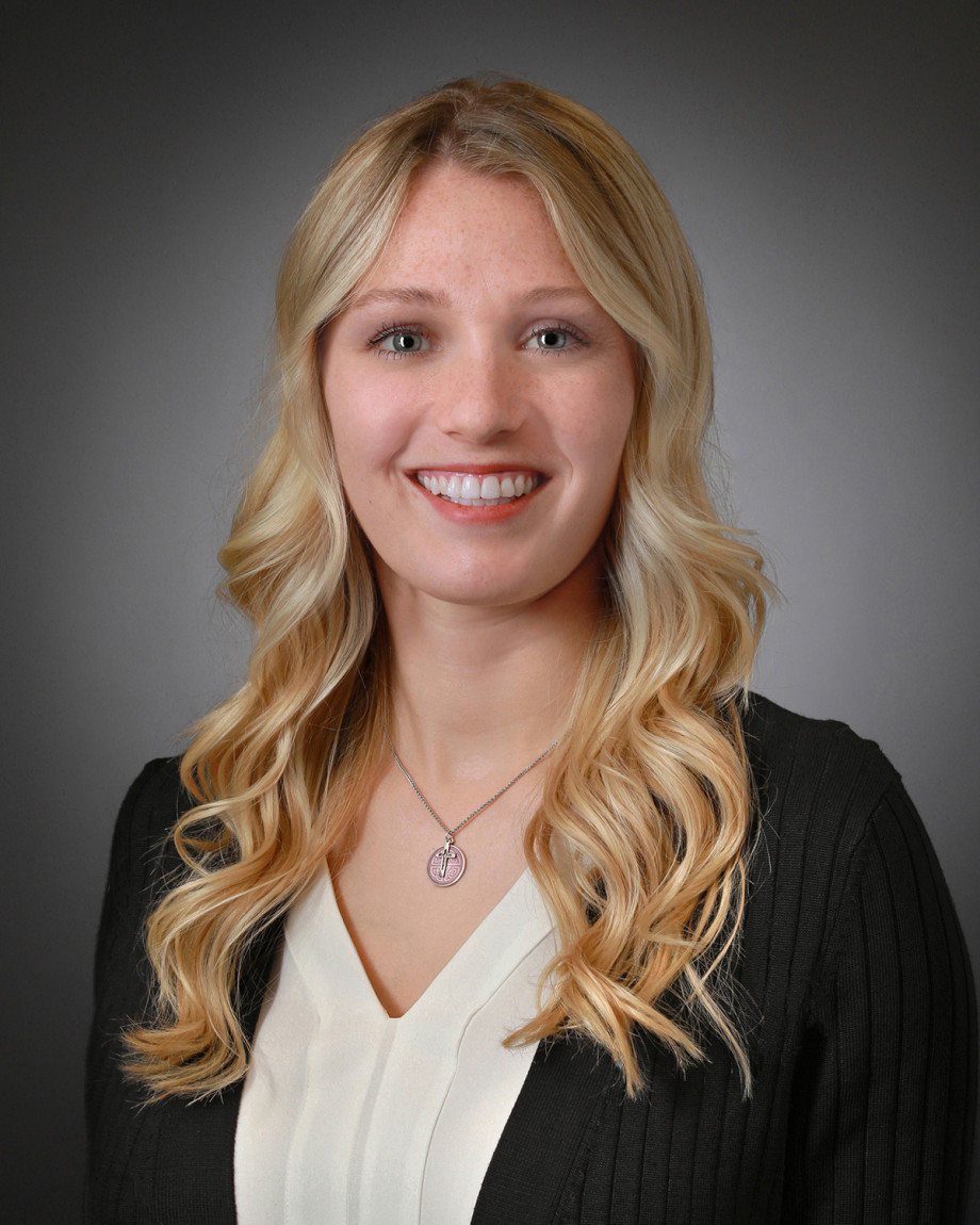 Allie Skow, PA-C, OrthoCarolina | OrthoCarolina