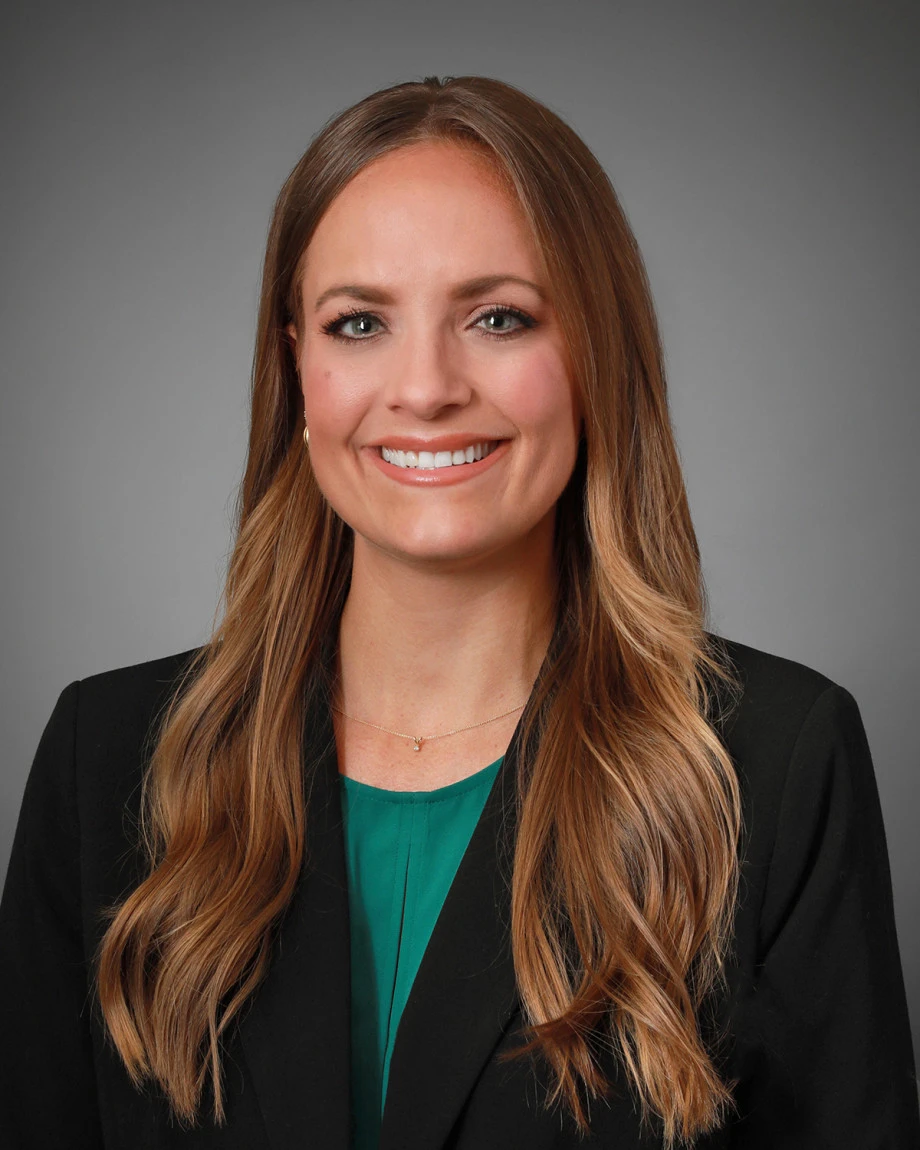 Dr. Amanda N. Fletcher, MD, MSc | Orthopedic Surgeon | OrthoCarolina