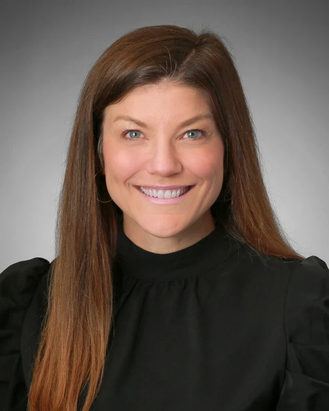 OrthoCarolina | Elizabeth O'Connell, NP | OrthoCarolina