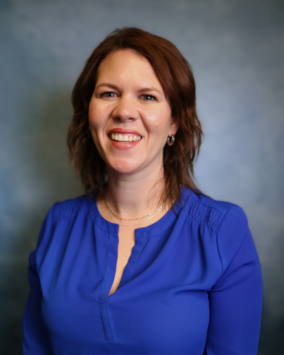 Charlotte Whitley, MSN, FNP-C | OrthoCarolina