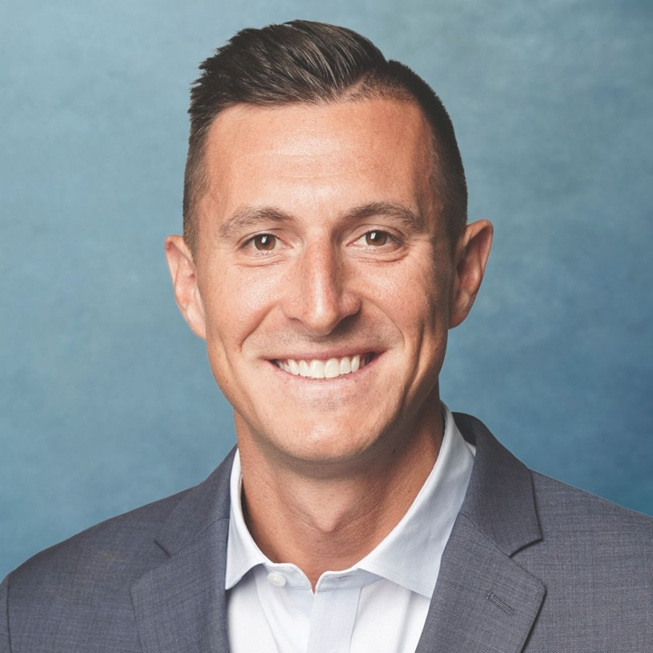 William M. Cregar, MD | OrthoCarolina