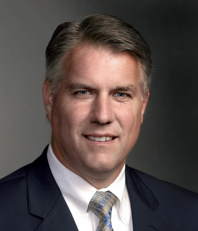Brian S. DeLay, MD | Orthopedic Specialists | OrthoCarolina