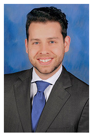 Michael W. Aversano, MD - Pediatric Hand Specialist - OrthoCarolina ...