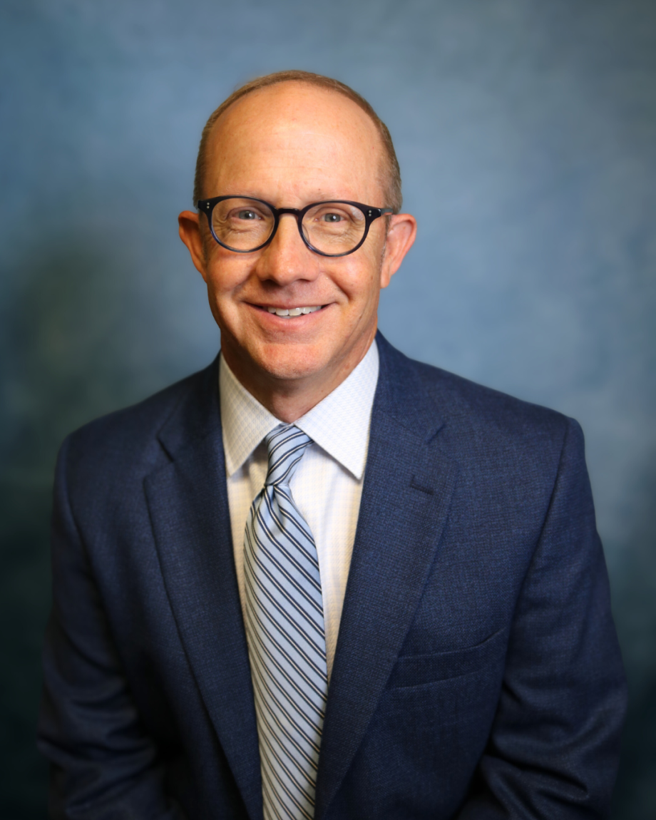 William L. Craig, III, MD | Knee, Shoulder & Elbow Surgeon