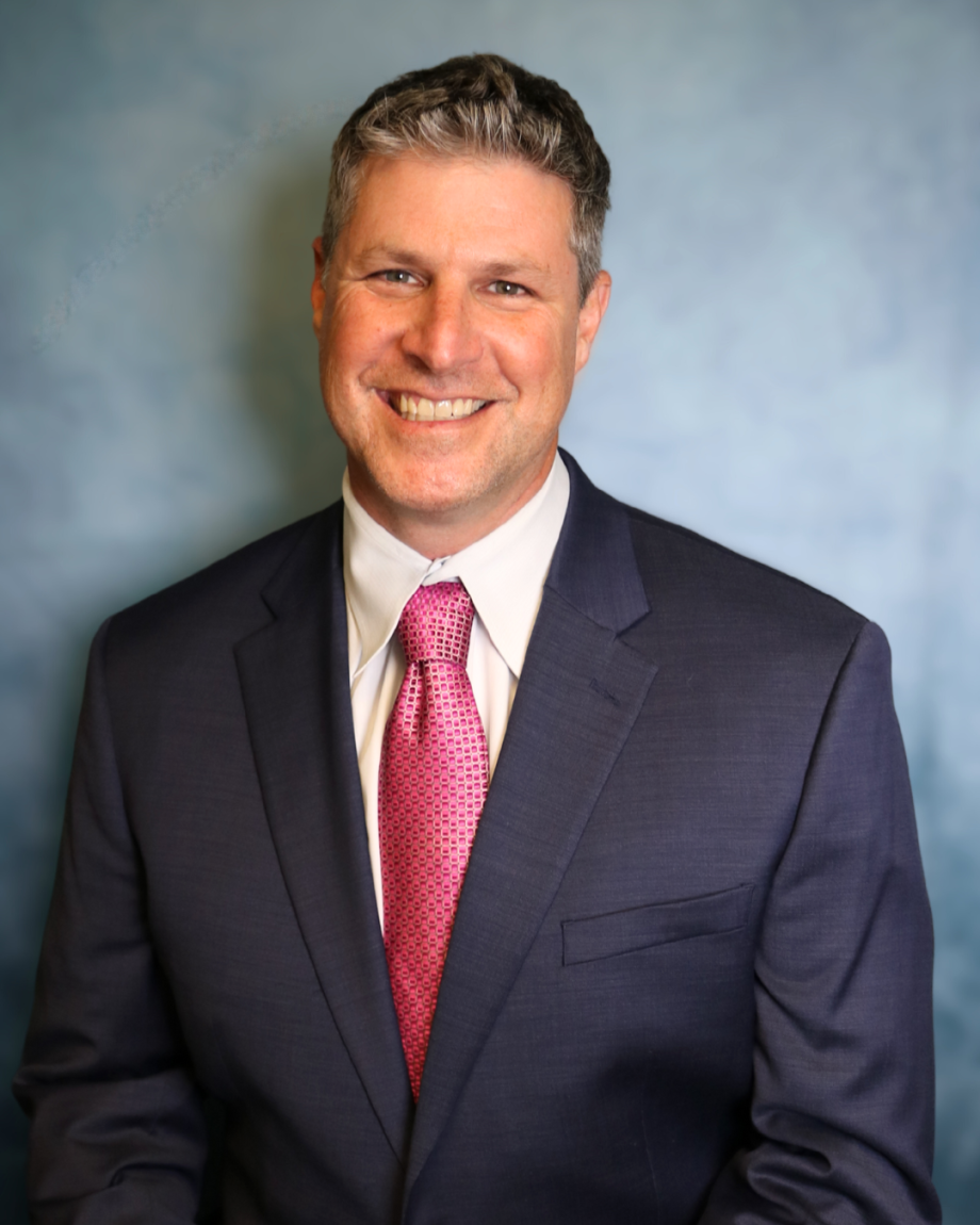 J.D. Hoppenfeld M.D. | OrthoCarolina