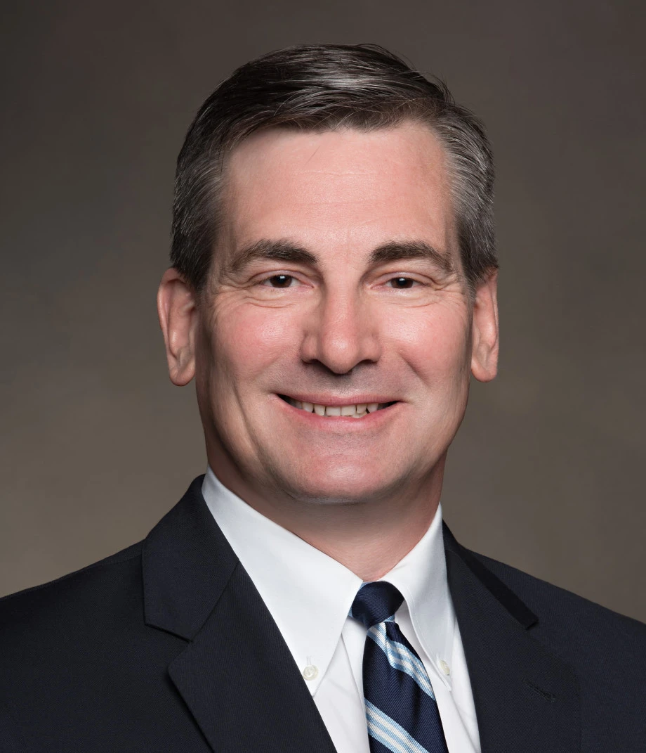 OC Family Welcome: Meet Dr. Benjamin Sutker | Orthopedic Blog