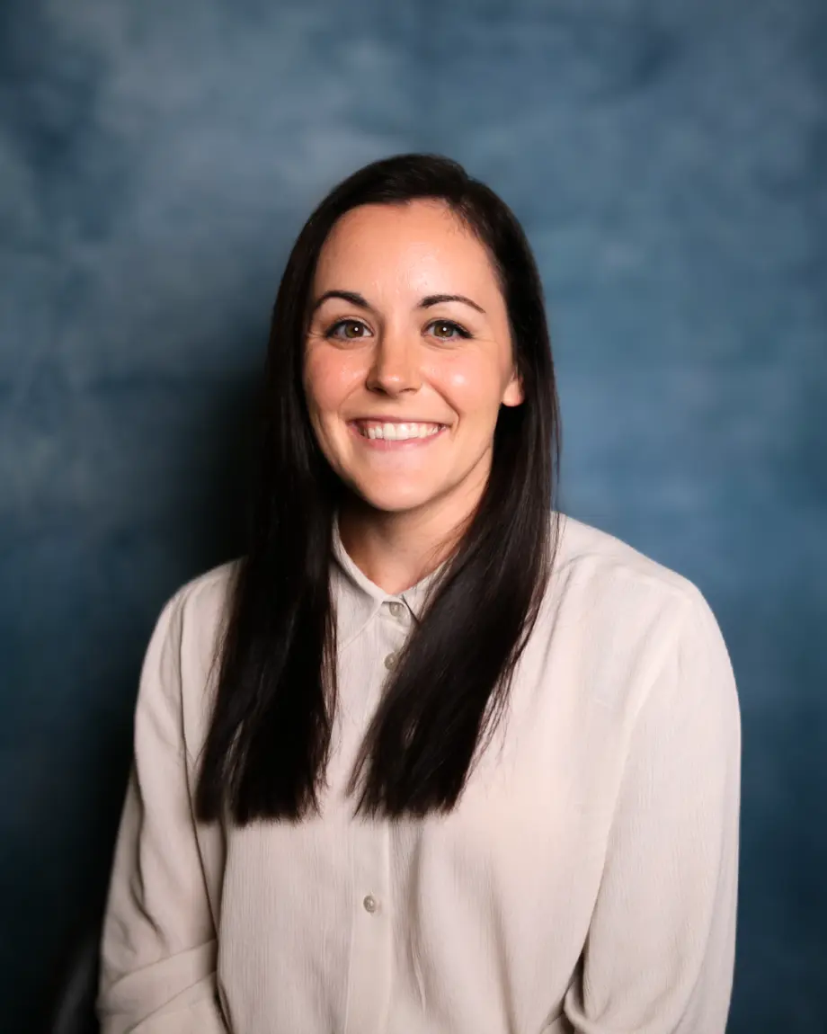 Jess Flanigan, PA-C | OrthoCarolina