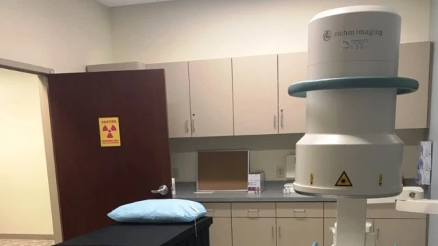 Fluoroscopically-Guided Injections | Back Pain Relief | Orthopedic