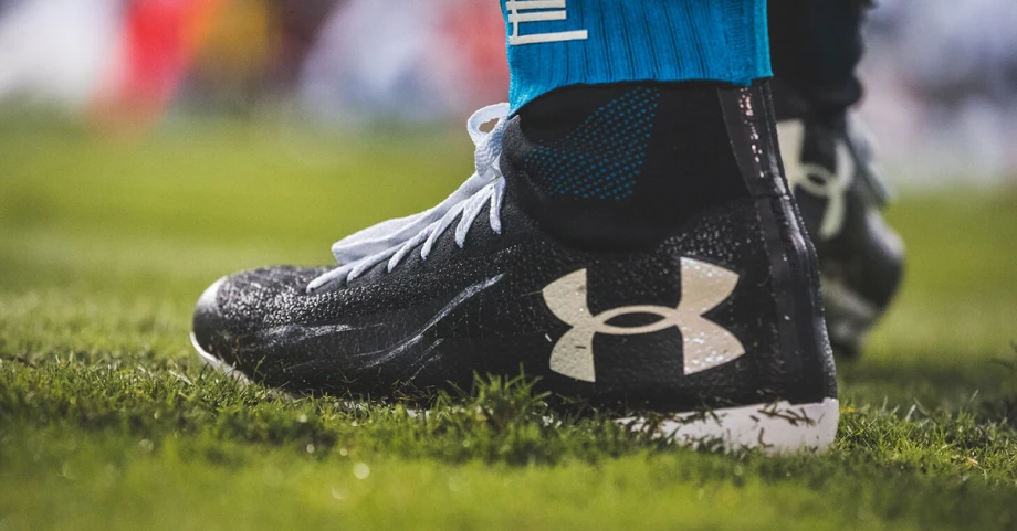 Turf Toe: Causes & Treatments | Orthopedic Blog | OrthoCarolina