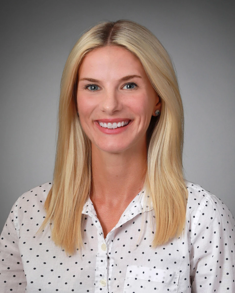 Dana Green, PA-C at OrthoCarolina | OrthoCarolina