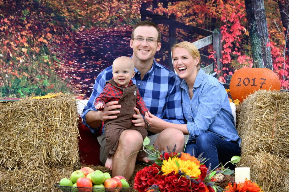 OC Family Welcome: Meet Dr. Michael Gart | Orthopedic Blog