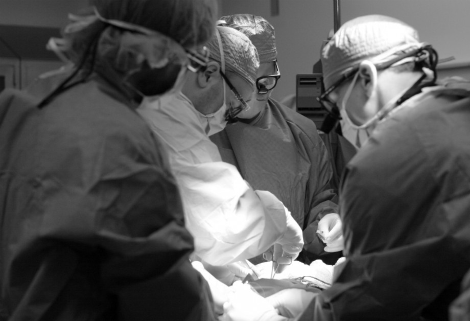 OrthoCarolina | Brachial Plexus and Limb Paralysis Center | Locations ...