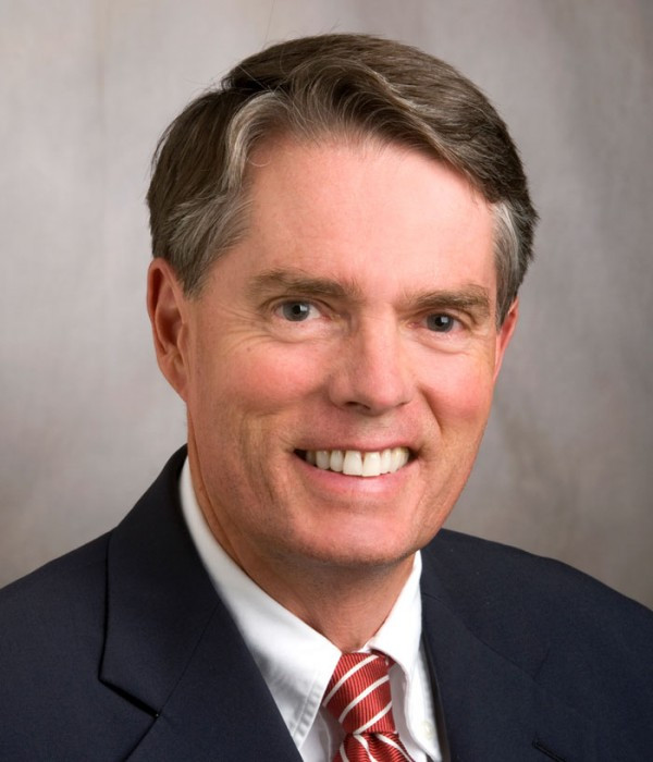 About Orthopedics | Physicians & Surgeons | OrthoCarolina