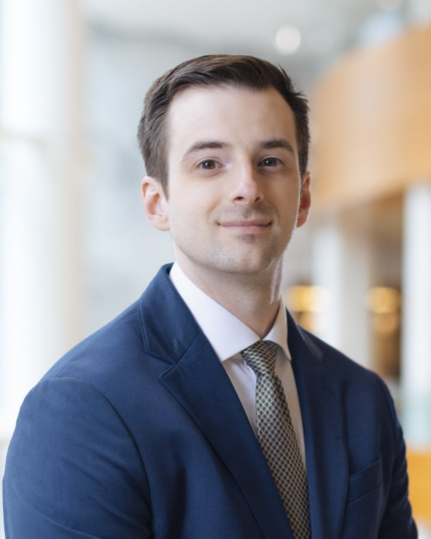 OrthoCarolina Adult Joint Reconstruction Fellowships | OrthoCarolina